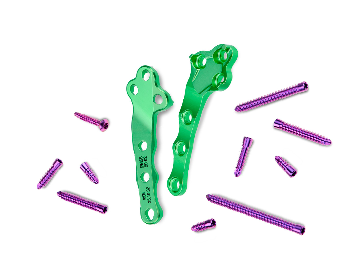 Movora Education - Upcoming Opportunities